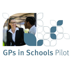 GPs in schools